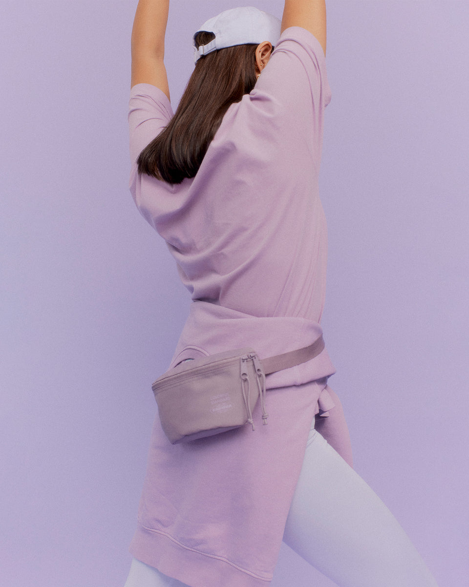 Springer - Purple Haze – Colorful Standard