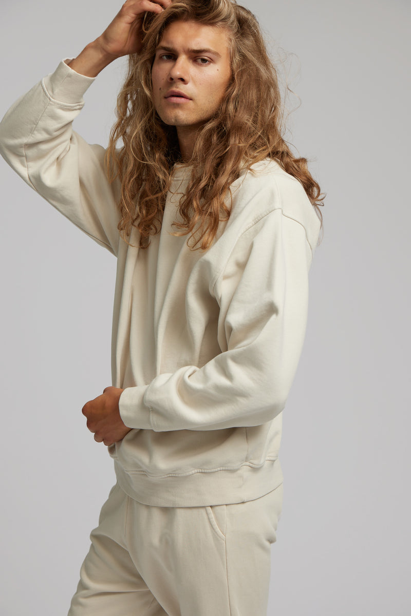Organic Sweatpants - Pine Green – Colorful Standard