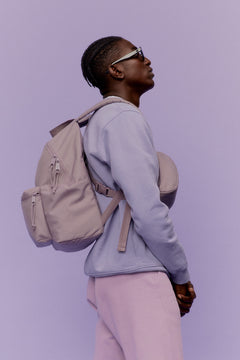 Colors – Colorful Standard