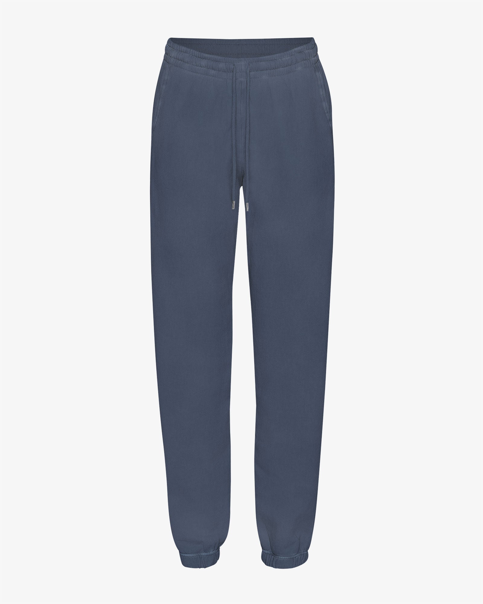 Organic Sweatpants - Neptune Blue – Colorful Standard