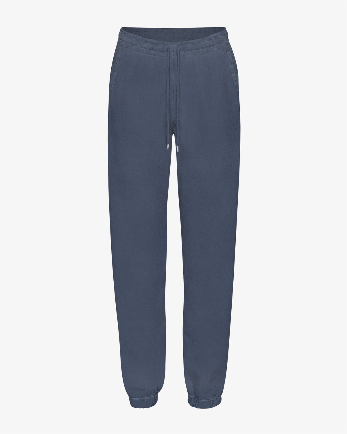 Organic Sweatpants - Neptune Blue – Colorful Standard