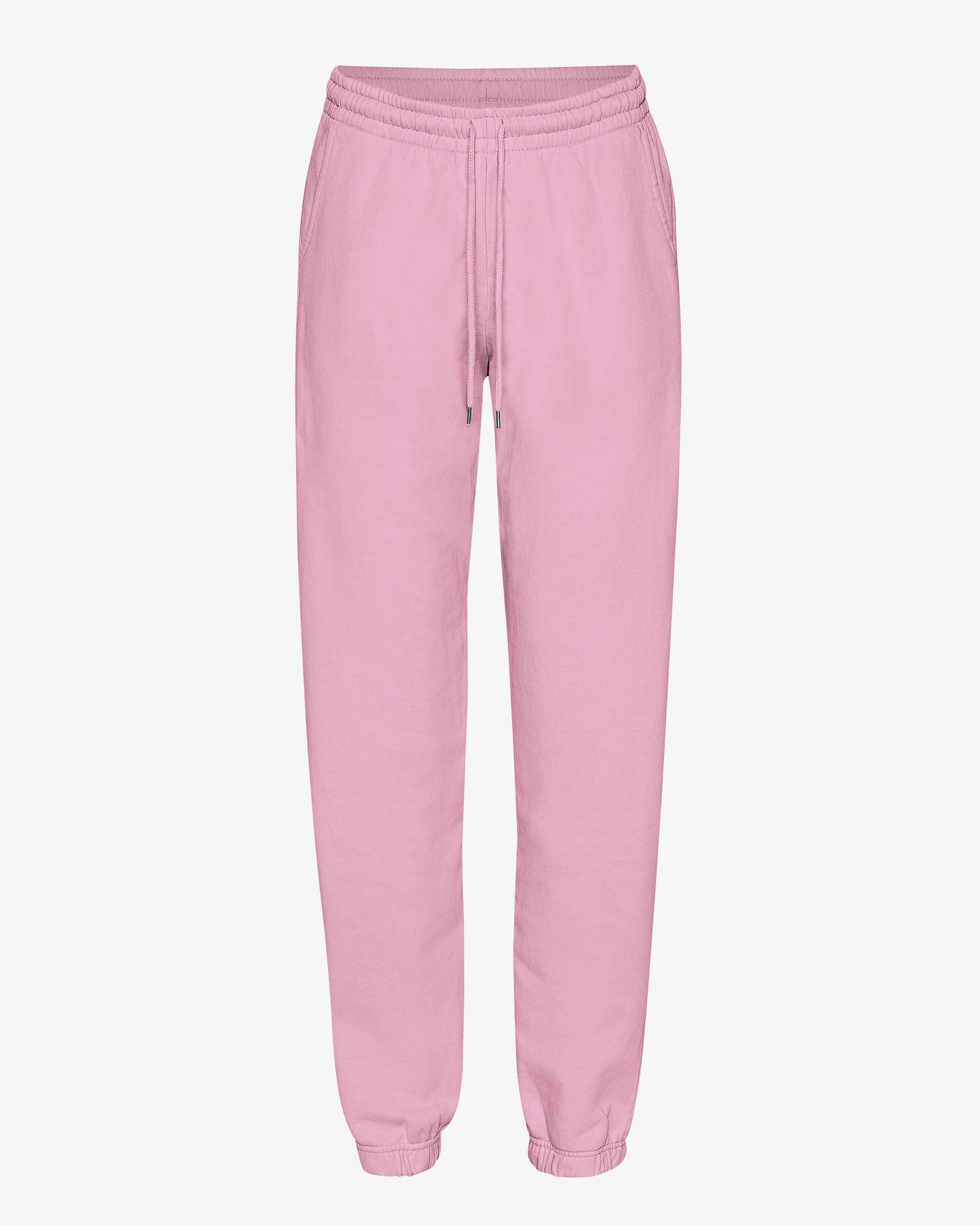 Organic Sweatpants - Cherry Blossom – Colorful Standard