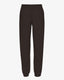 Organic Sweatpants - Coffee Brown – Colorful Standard