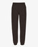 Organic Sweatpants - Coffee Brown – Colorful Standard