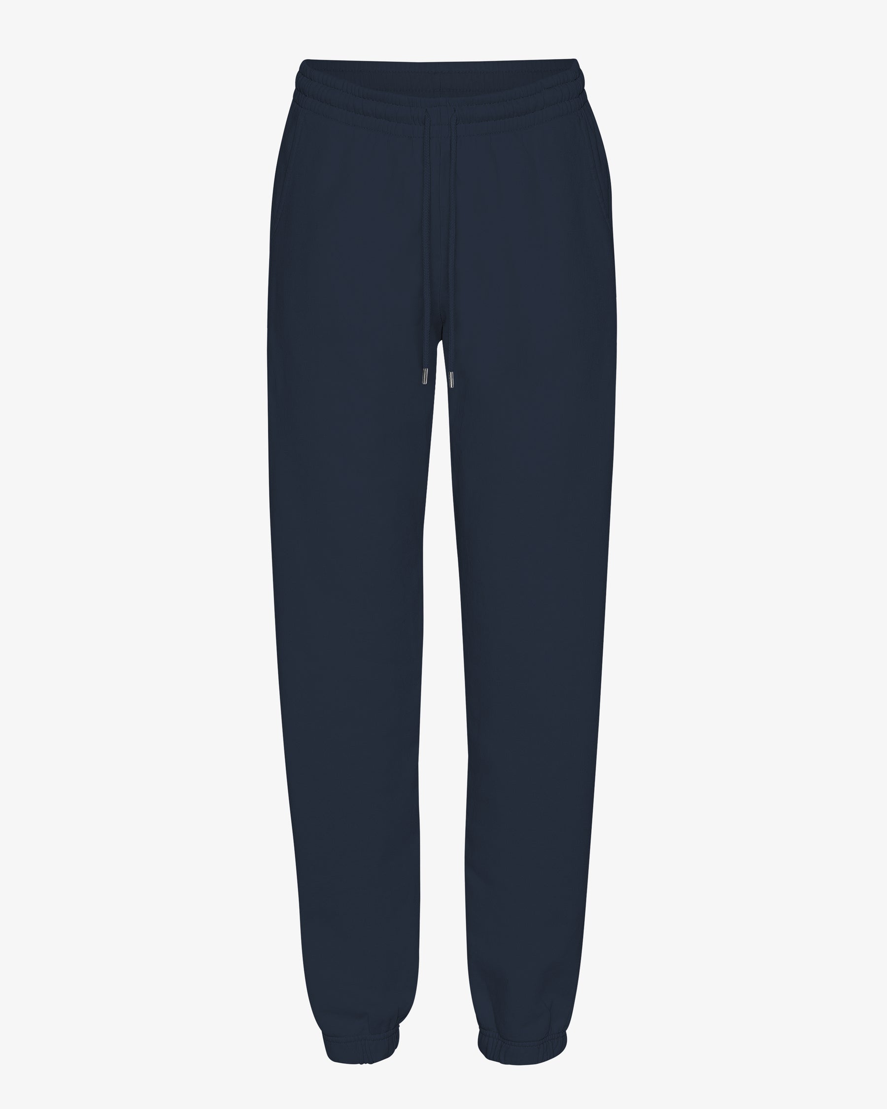 Men's Organic Sweatpants – Colorful Standard