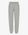 Organic Sweatpants - Steel Blue – Colorful Standard