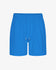 Organic Twill Shorts - Pacific Blue – Colorful Standard