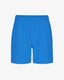 Organic Twill Shorts - Pacific Blue – Colorful Standard