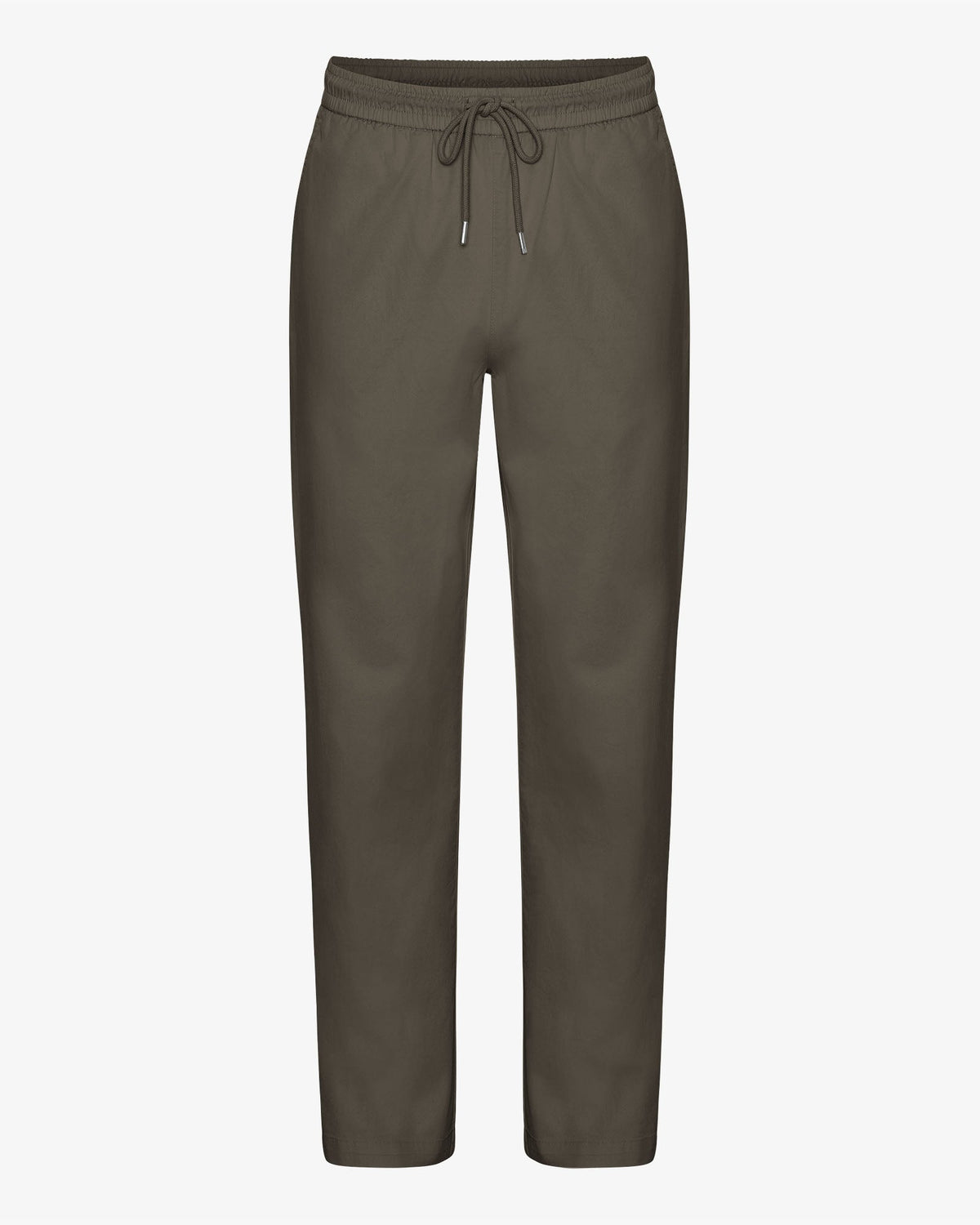 Men's Organic Pants – Colorful Standard