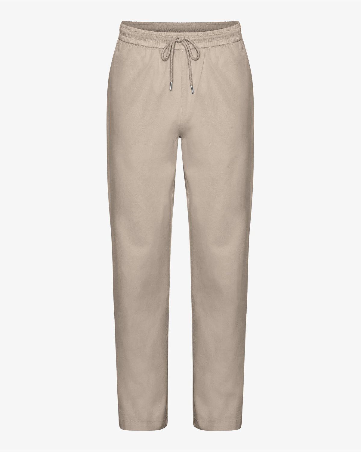 Men's Organic Pants – Colorful Standard