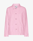 Organic Workwear Jacket - Cherry Blossom – Colorful Standard