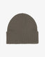 Merino Wool Beanie - Dusty Olive – Colorful Standard