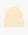 Merino Wool Hat - Soft Yellow – Colorful Standard