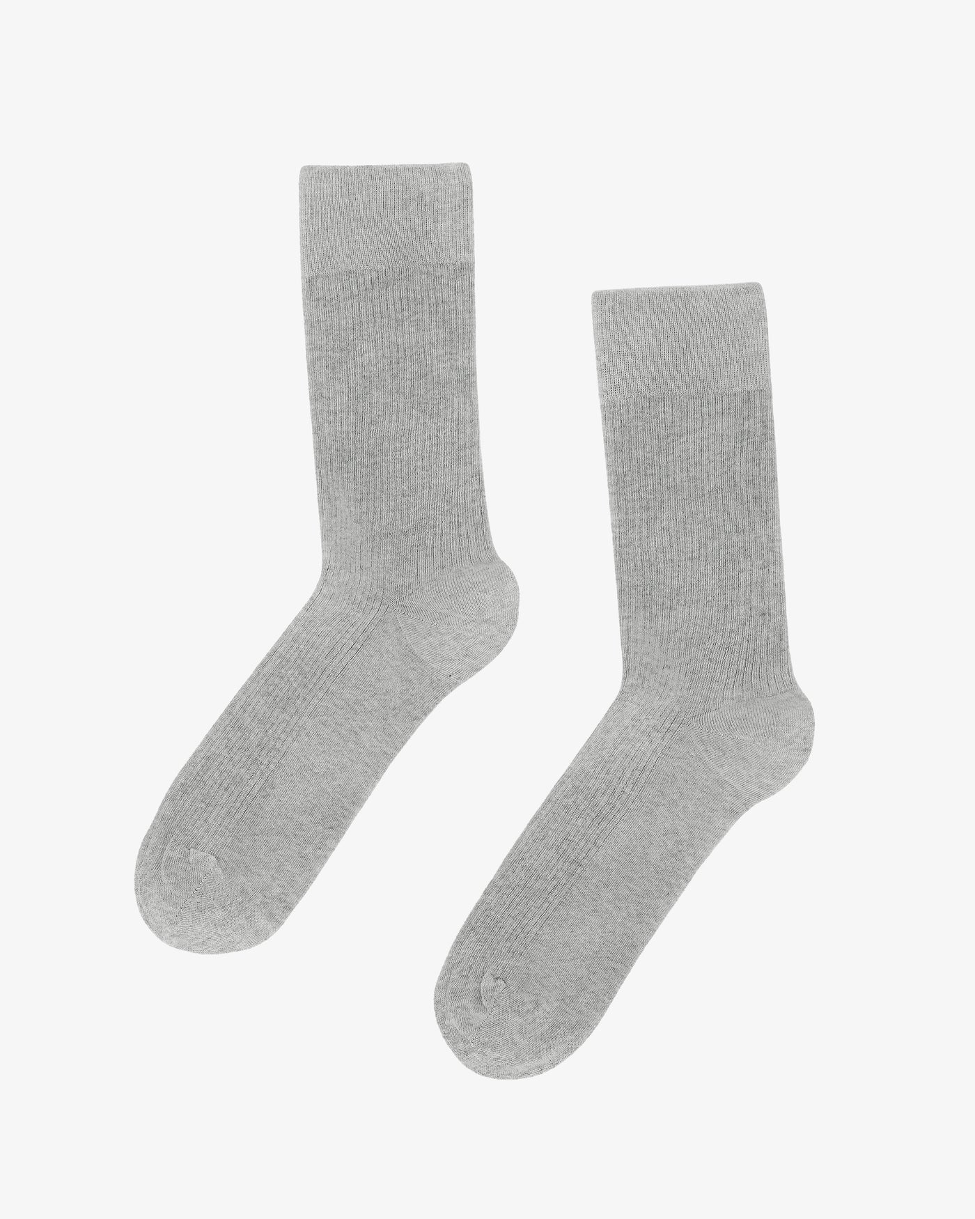Women's Organic & Recycled Socks – Colorful Standard