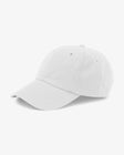 Organic Cotton Cap - Optical White – Colorful Standard