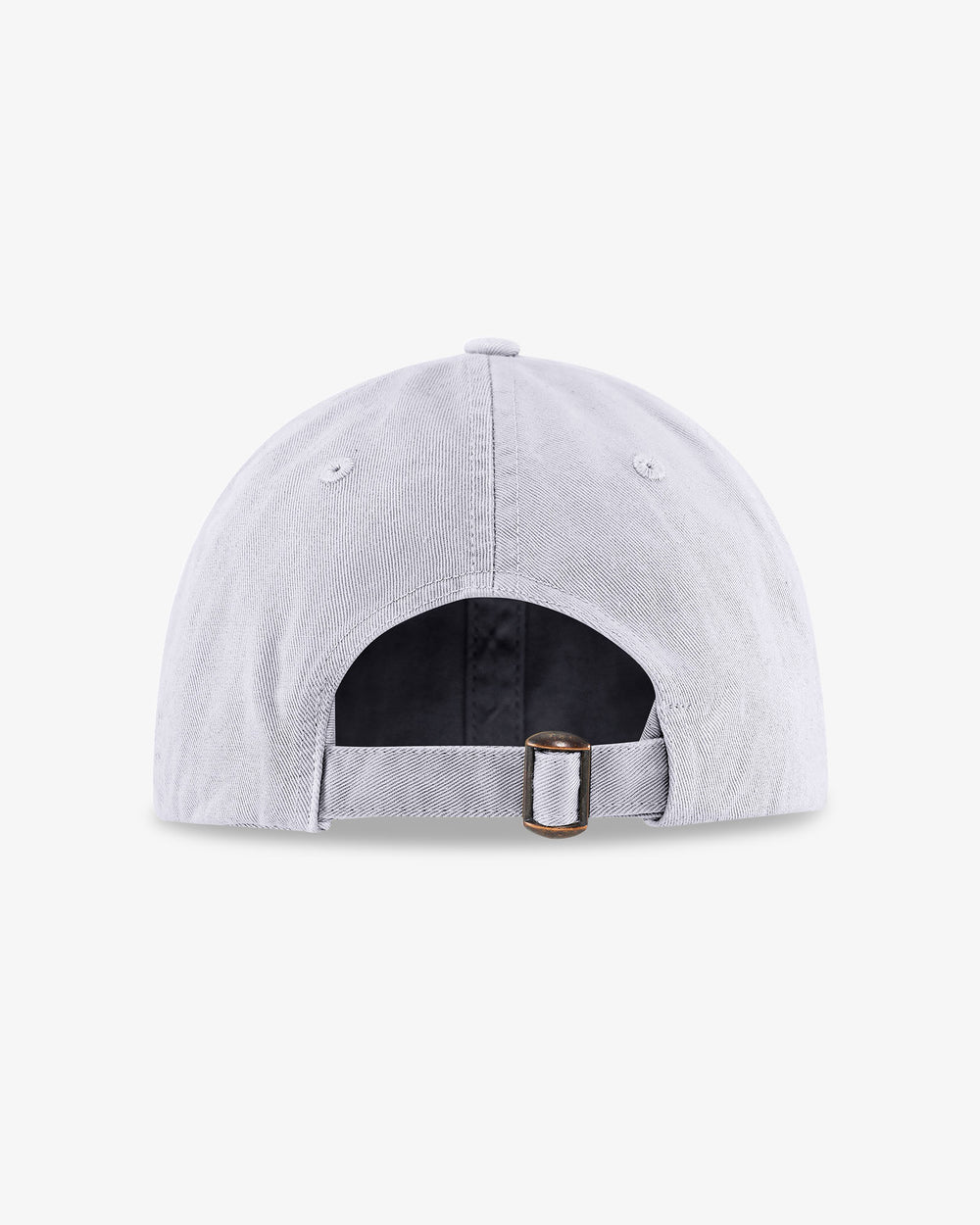 Organic Cotton Cap - Soft Lavender – Colorful Standard