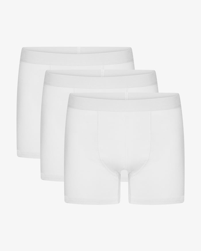 Men's Organic Underwear – Colorful Standard