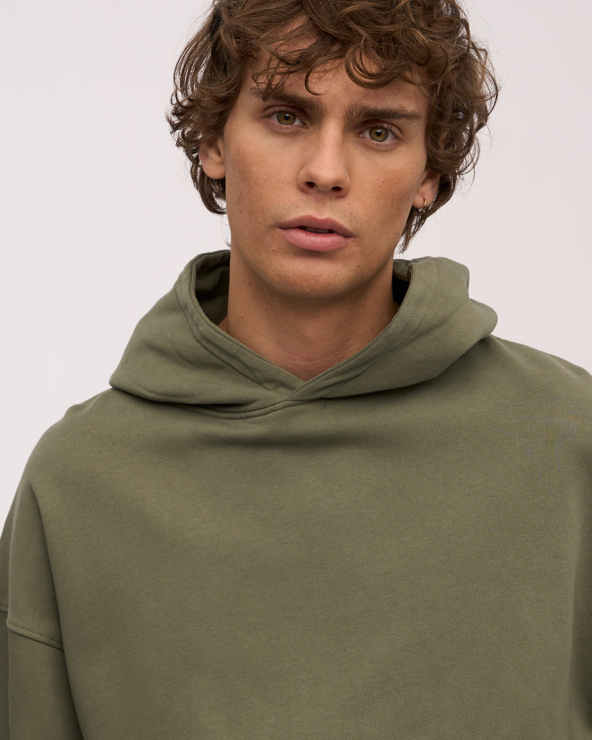 Men – Colorful Standard