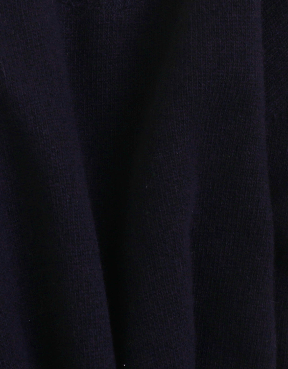 Classic Merino Wool Crew - Navy Blue – Colorful Standard