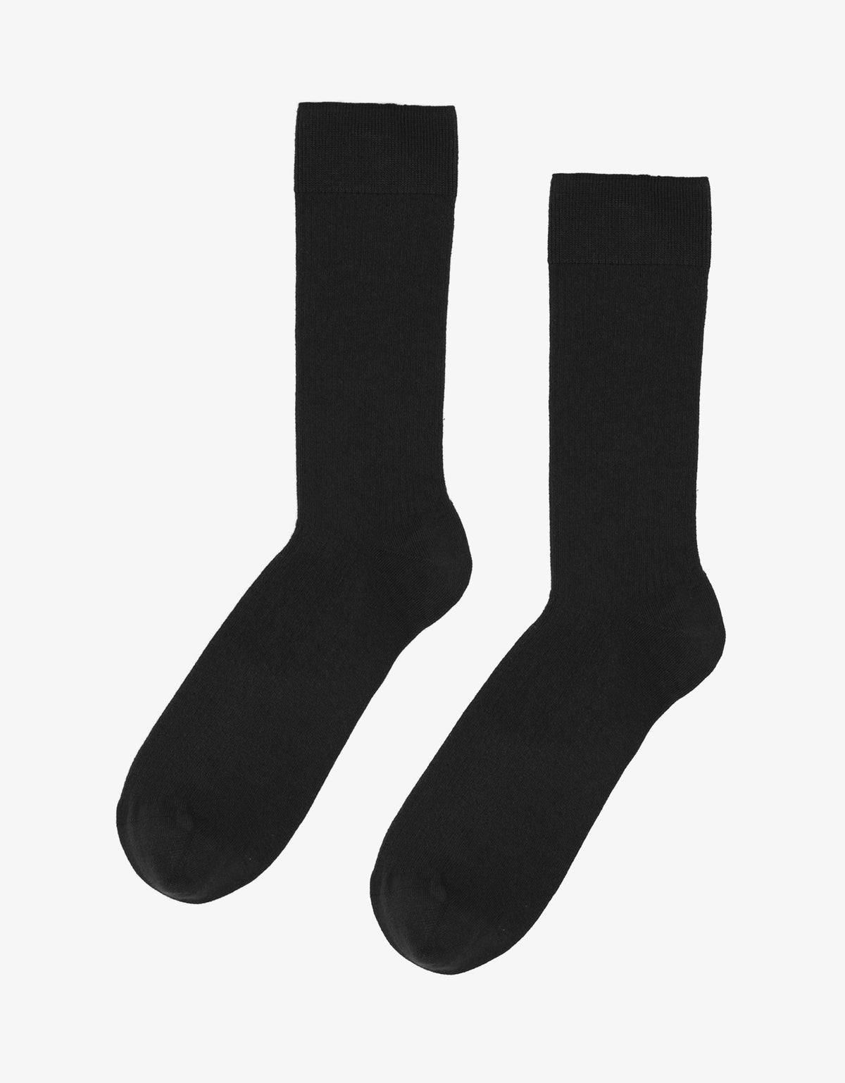 Socks – Colorful Standard