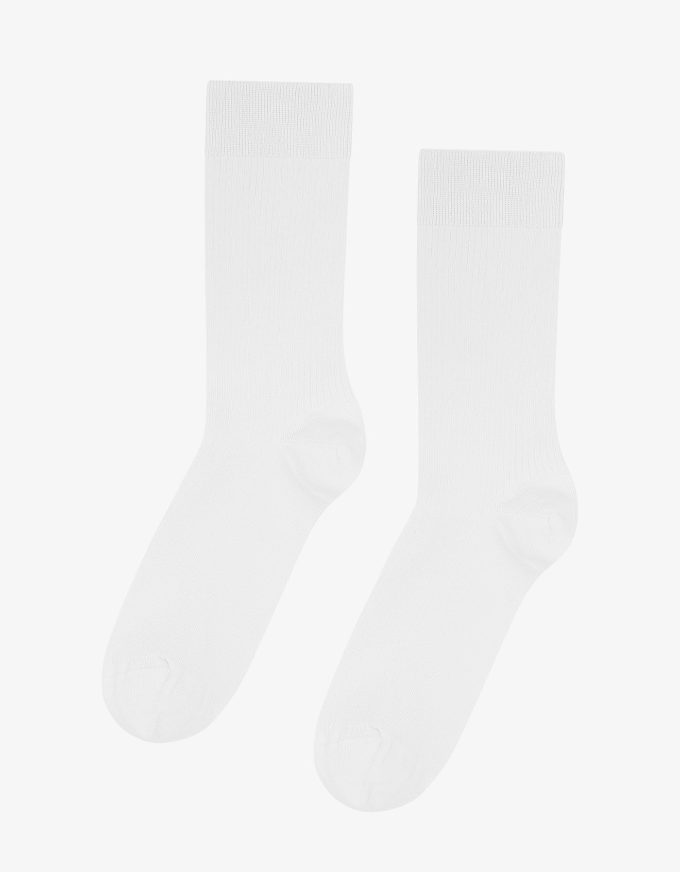Socks – Colorful Standard