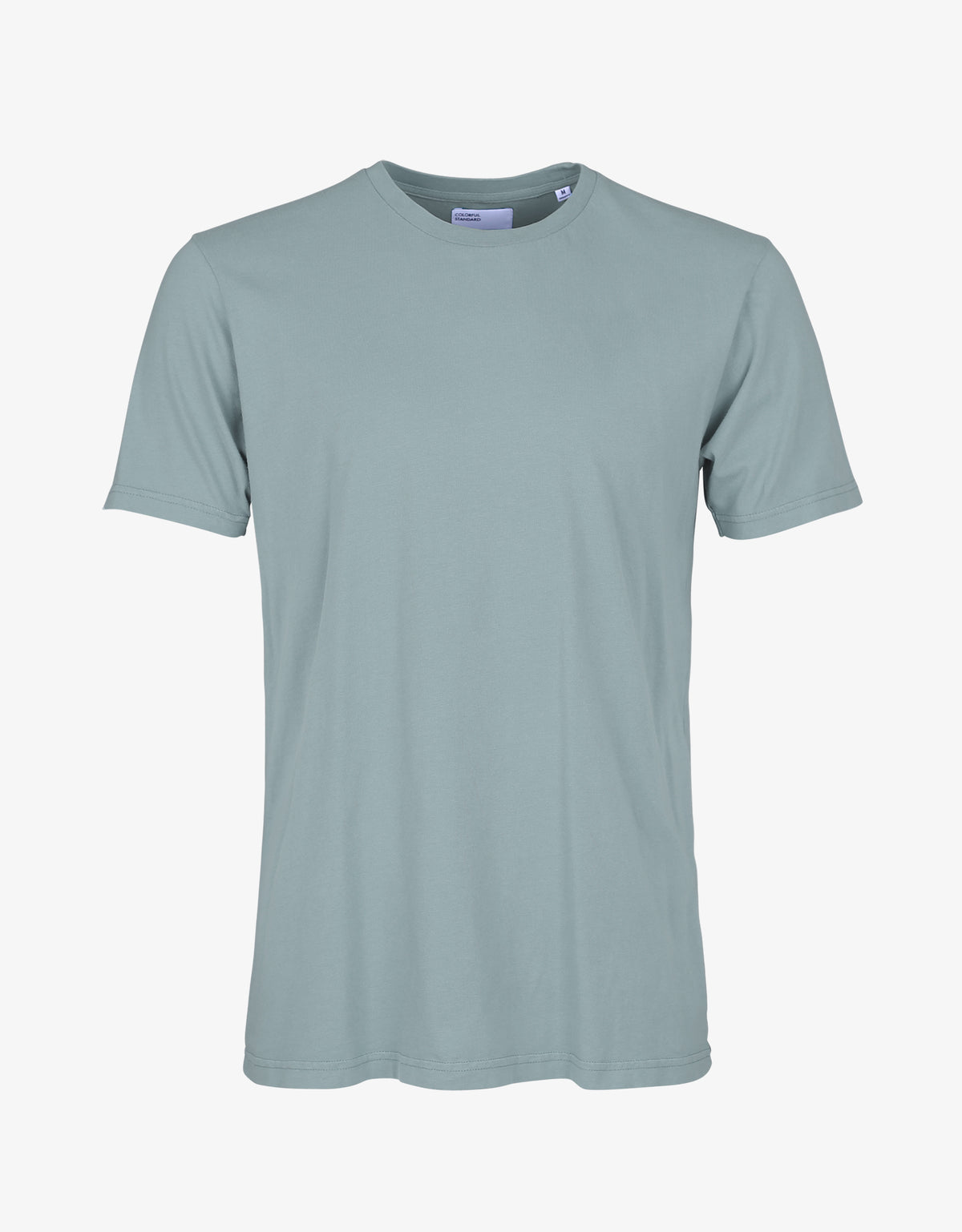Colorful Standard