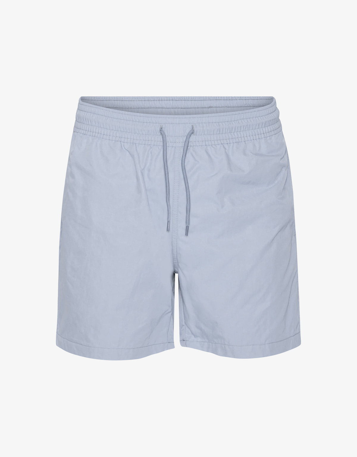 Classic Swim Shorts - Powder Blue – Colorful Standard