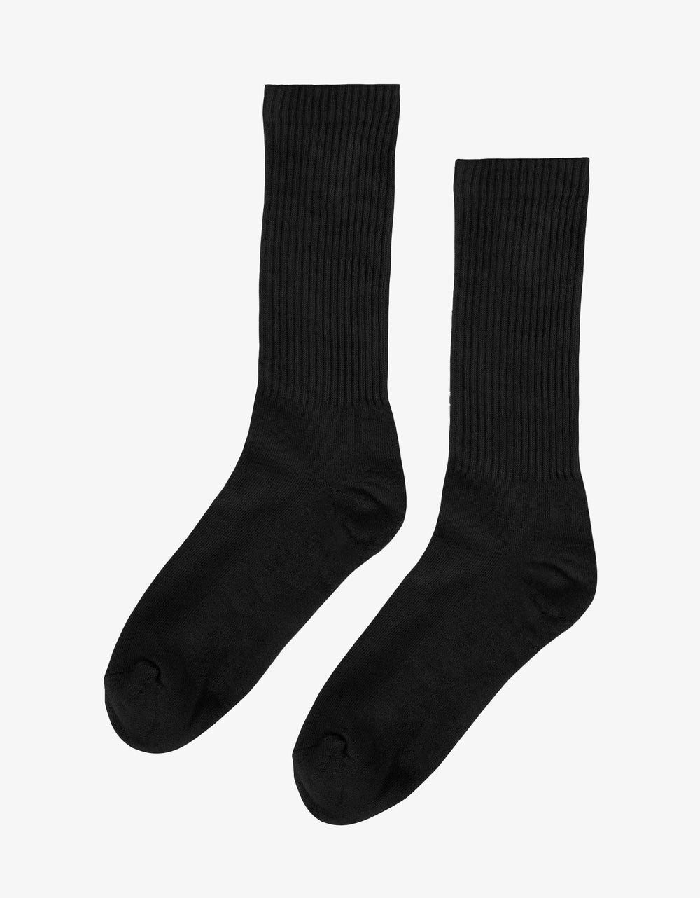 Socks – Colorful Standard