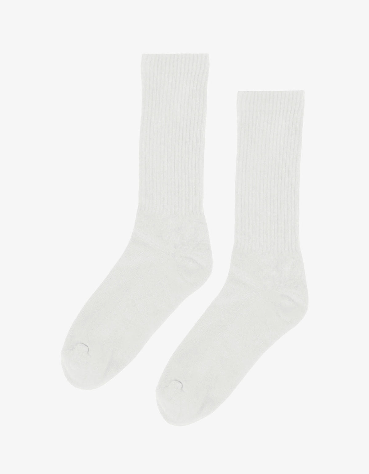 Socks – Colorful Standard