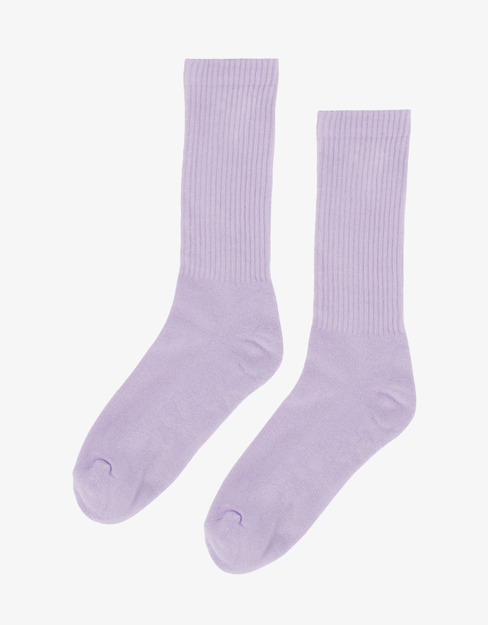 Socks – Colorful Standard