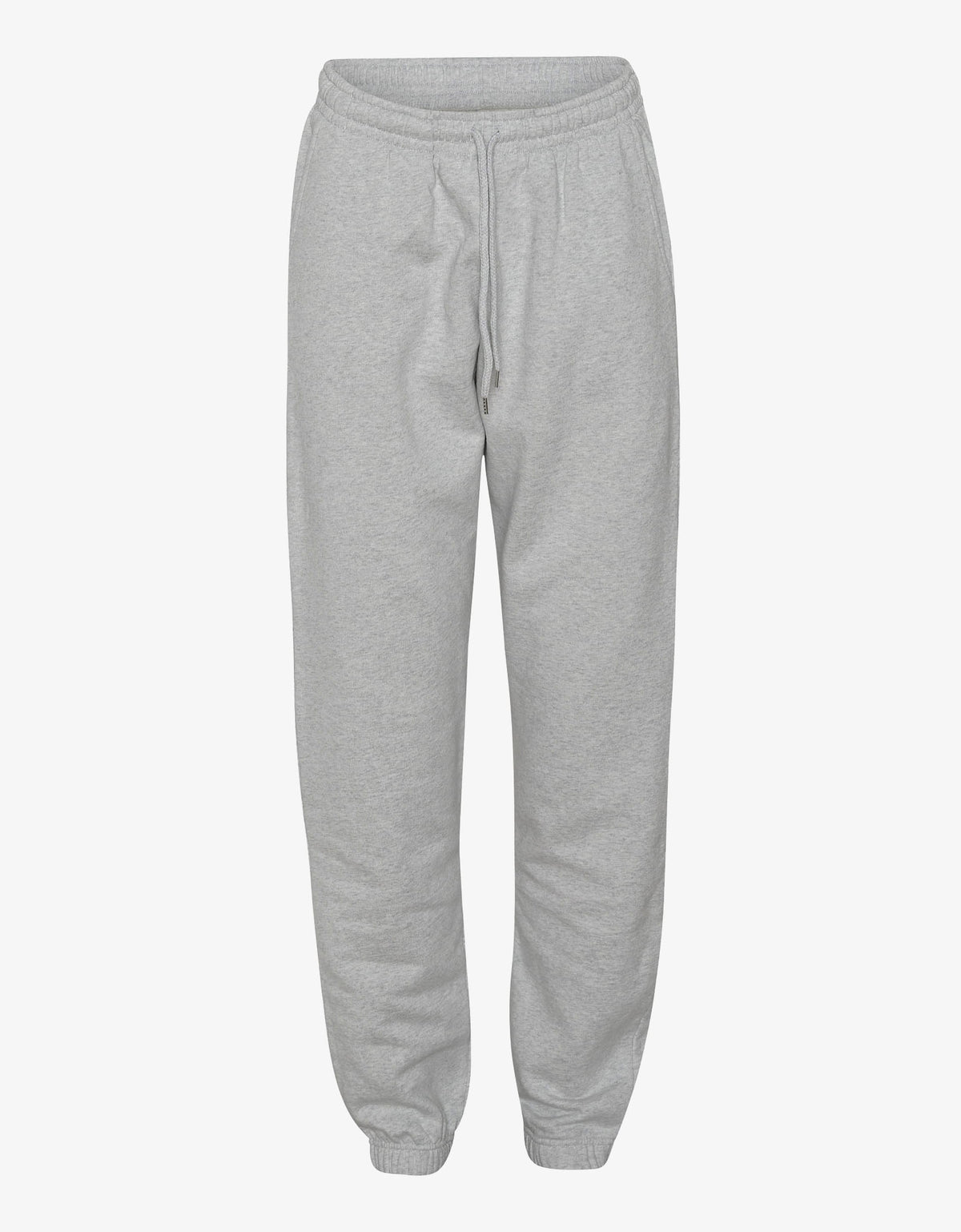 Men's Organic Sweatpants – Colorful Standard