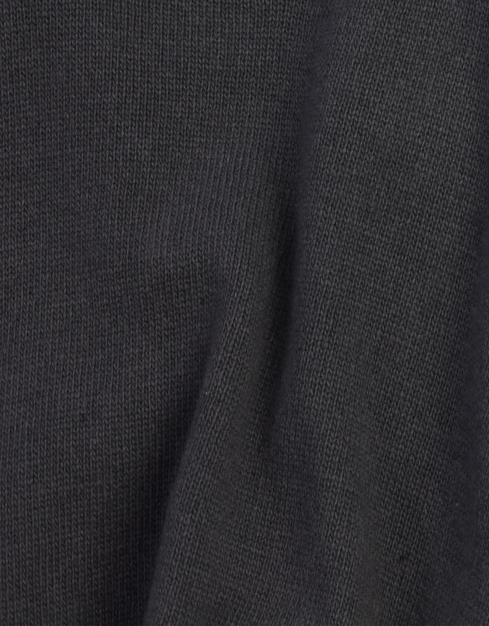 Women Classic Merino Wool Crew - Lava Grey – Colorful Standard