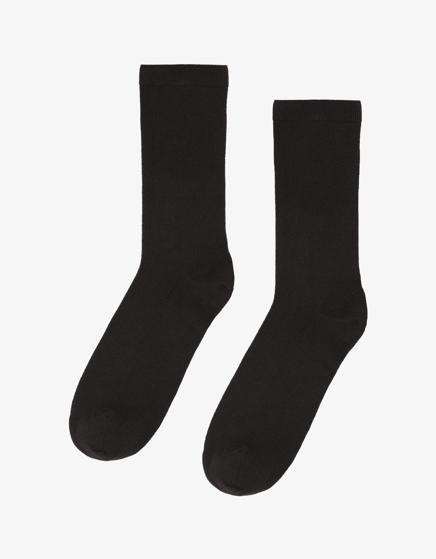 Women's Organic & Recycled Socks – Colorful Standard