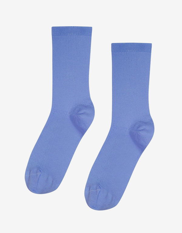 Socks – Colorful Standard