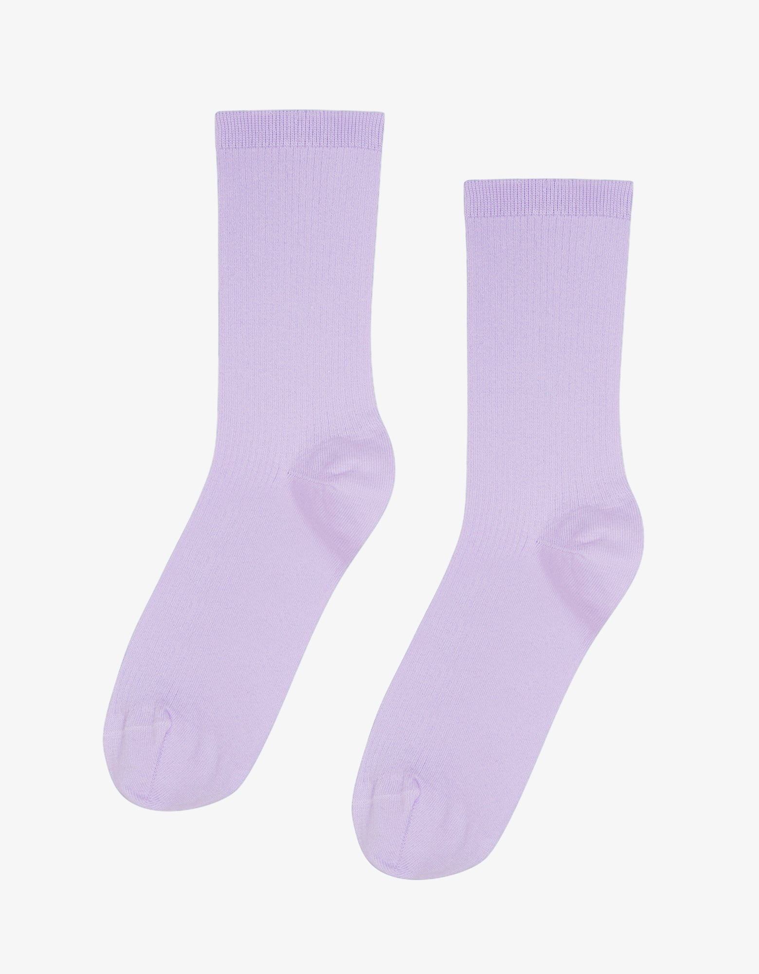 Socks – Colorful Standard