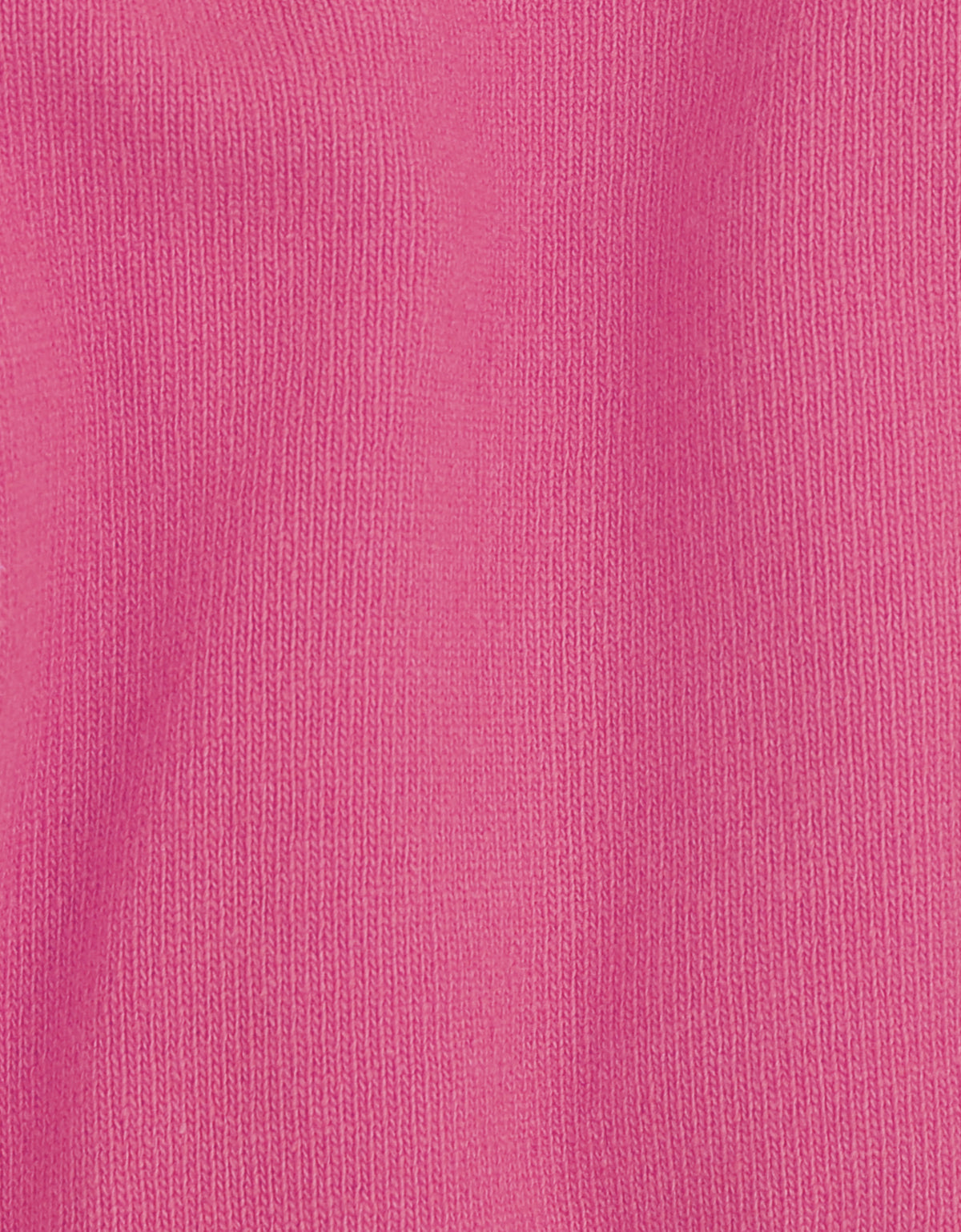 Women Light Merino Wool Crew - Bubblegum Pink – Colorful Standard