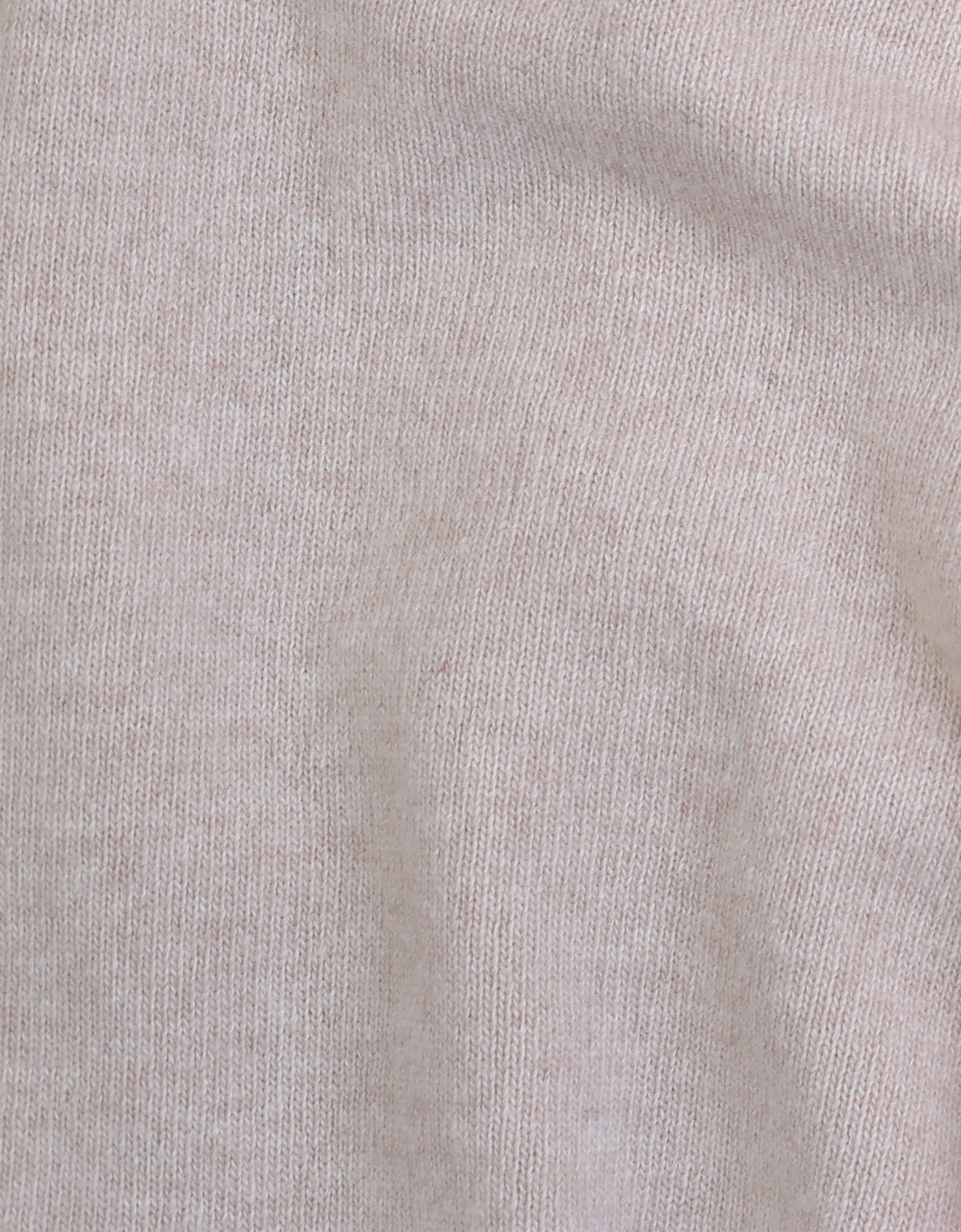 Women Light Merino Wool Crew - Ivory White – Colorful Standard